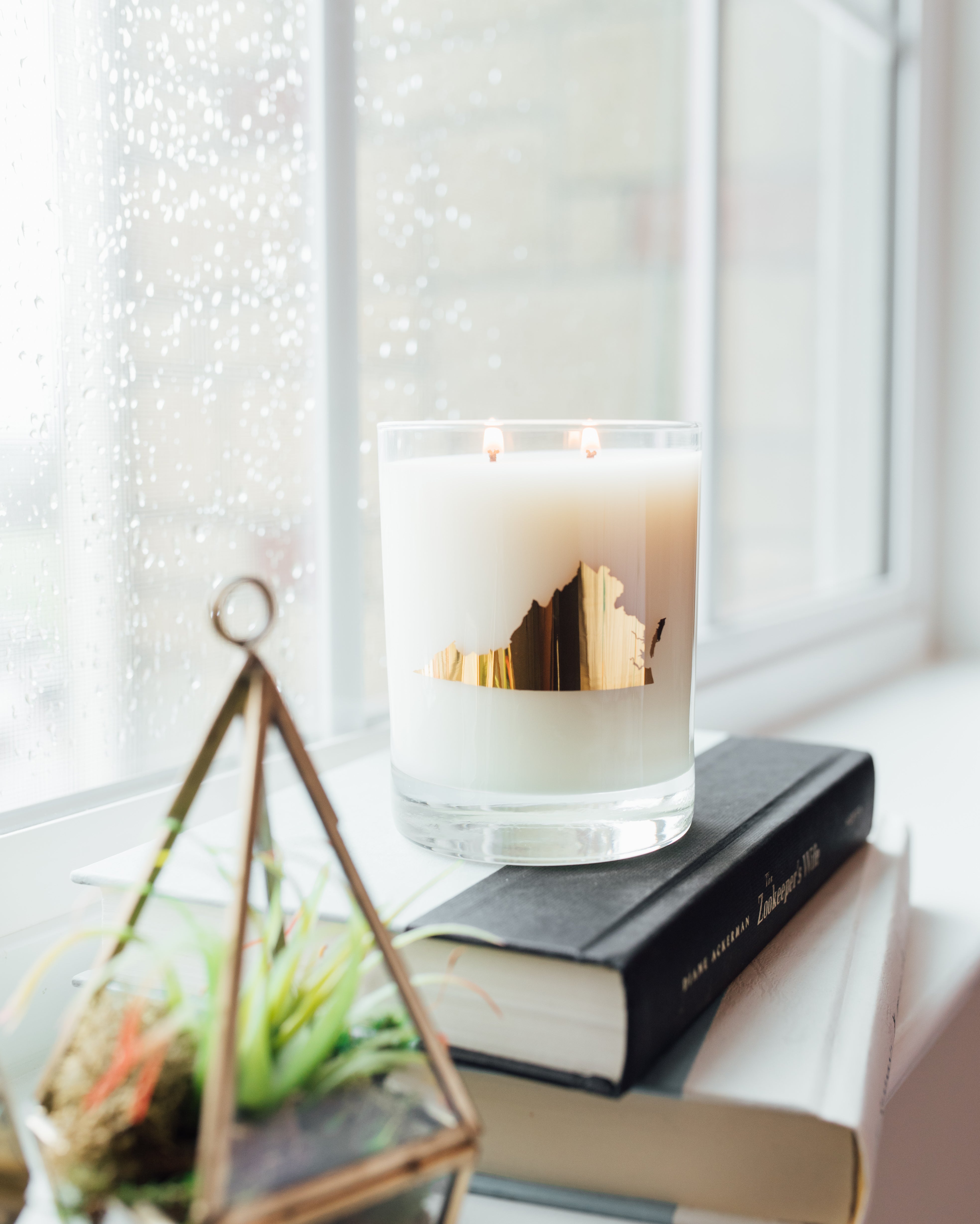 Clark & June Candle Co. – Clark & June Candle Co.